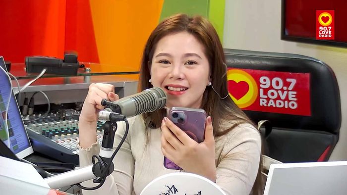 Sinubsob Ko Ang Mukha Ko Sa Ano Niya Raqis Spg Secret Files